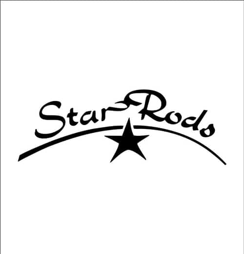 Stanley Sports Supply